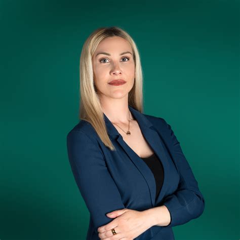 Annah Thunberg Allt Om Juridik