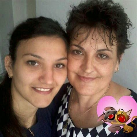 Giuca Camelia Youtube