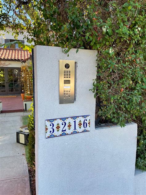 Efficient Intercom A Comprehensive Guide To Phone System Installation