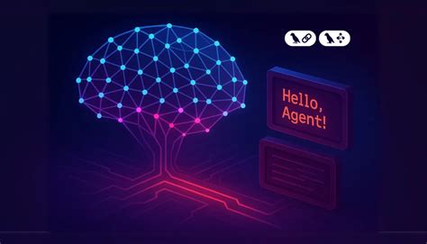 Build Rag Application Using A Llm Running On Local Computer With Ollama