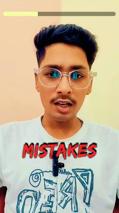 🚀 Day 4 Of The Project Building Challenge Day4 Html Css Javascript