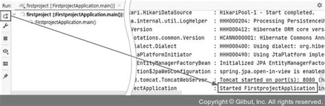 코딩 자율학습 스프링 부트 자바 백엔드 개발 입문 스프링 부트 프로젝트 만들기