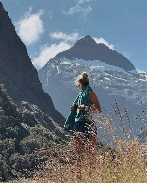 Taylor Chocek Disctay • Instagram Photos And Videos