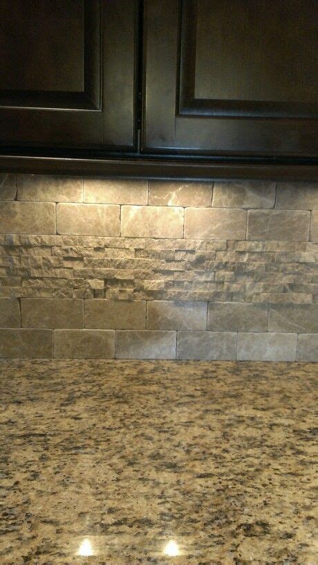 Patty Bowa Pattymcquivey Profile Pinterest