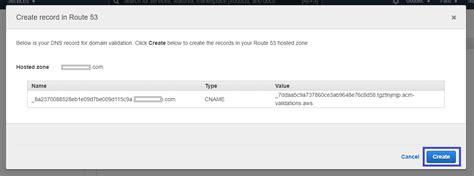 How To Set Up An AWS S Static SSL Website How To Set Up An AWS S Static SSL Website