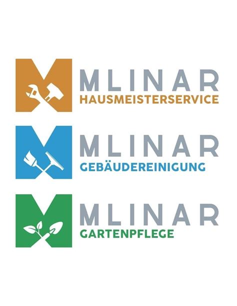 Hausmeisterdienste Für Wohnanlagen Und Gewerbeimmobilien Mlinar Hausmeister
