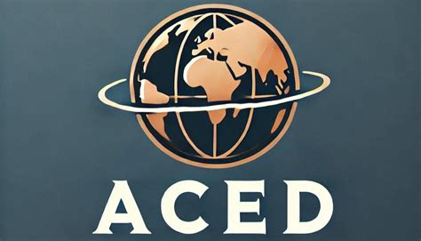 Deca Aced Academy
