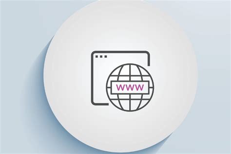 Create New Subdomains For Universities Oyova