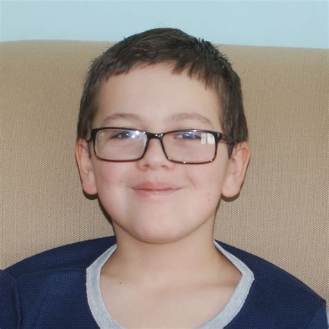 Musings Of The Sixties Noah Daniel