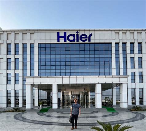 Subhashree Das Posted On Linkedin