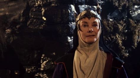 Everything You Need To Remember About Willow Before The Series Starts