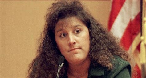 Tonda Dickerson The Alabama Waitress Who Was Tipped A 10 Million Lottery Ticket