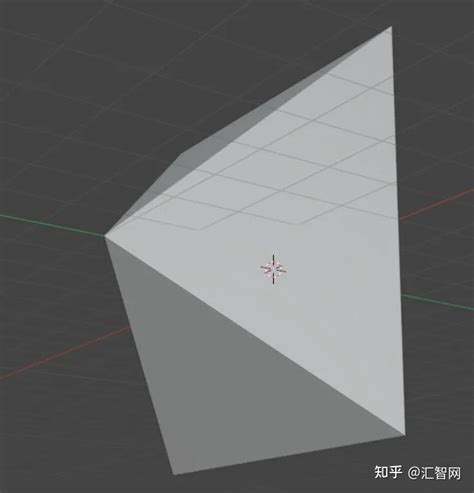 Python 3d建模权威指南 知乎