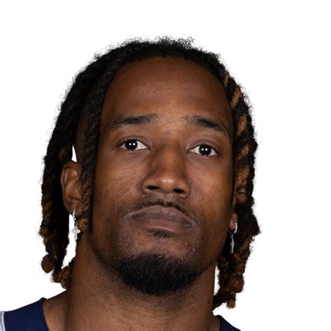 Lajarius Sneed Pff L Jarius Sneed Statistici Statistici Ale Carierei Si