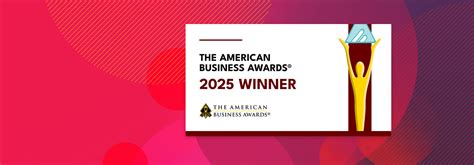 Check Point Cloudguard Waf Wins American Business Award For Cyber Security Check Point Blog