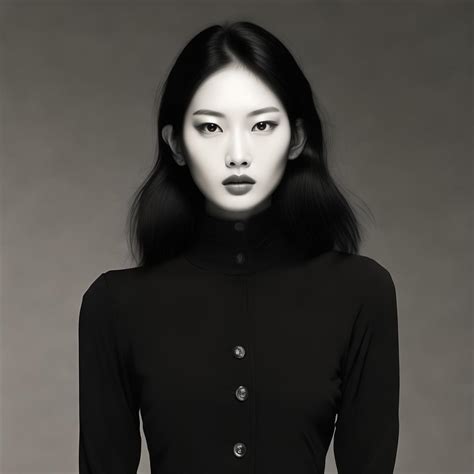 Ligui丽柜 Ligui丽柜官网 Ligui丽柜高清图库 Ligui丽柜图片 Ligui丽柜美女写真