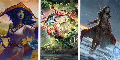 The Best Pillow Fort Cards For Commander Mtg