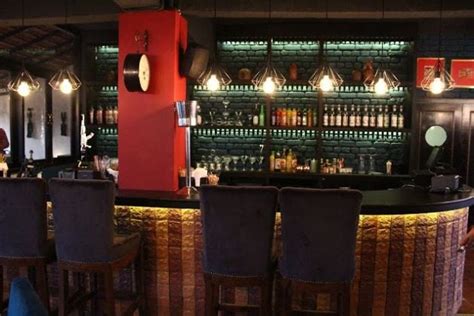 Go Pubbing Dehradun What To Expect Timings Tips Trip Ideas By