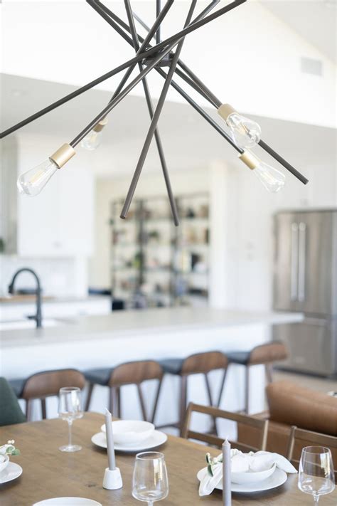 Gallery Compilation Spaces Renewed