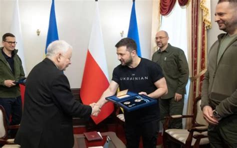 Artykuły Autora Piotr Lisiewicz Niezalezna Pl