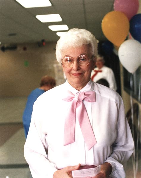 Grace Arnold Obituary Death Notice And Service Information