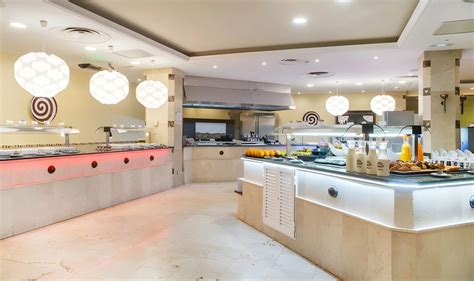 Bakour Oh Nice Costa Del Sol Benahavís Web Oficial