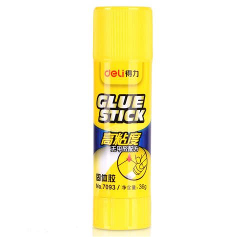 Deli 0329 Plier Stapler Pepper Spray Malaysia Personal Safety