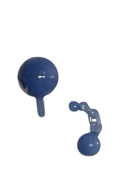 Economy Terp Slurper Set 18 99