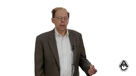 Using The Associate Constructor Ac Exam In A Construction Management