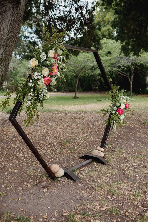 Ali And Patrick At Ardenwood — Pairs And Pieces