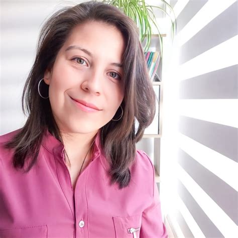 Carolina Data Analyst Youtube