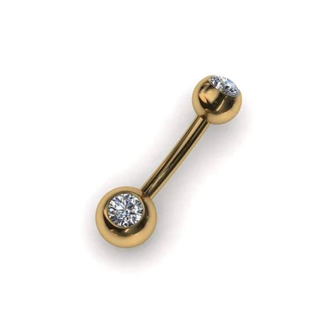 Piercing Genital Jewelry At Alicia Finch Blog