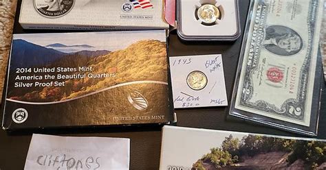 For Sale Album On Imgur