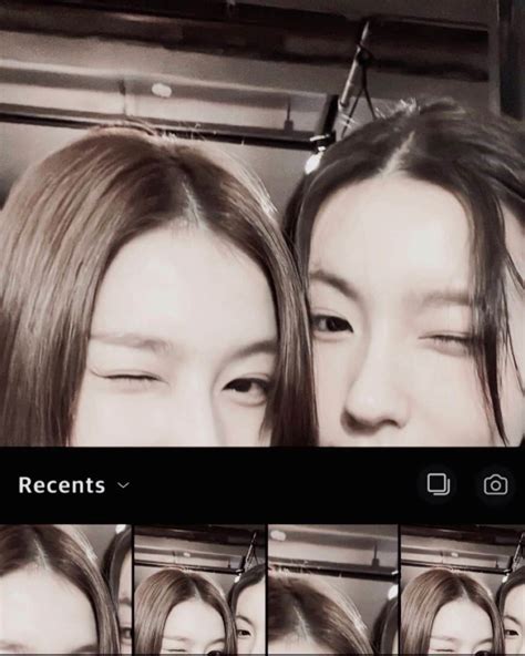 さなさんのインスタグラム写真 さなinstagram「४ପ꒰⑅•ᴗ•｡꒱໊੭♡🫖·°꒰⑅•ᴗ•⑅꒱」11月7日 13時15分 M