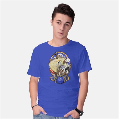 Old Schools Going Merry Mens Basic Tee Alittlefed By Teefury