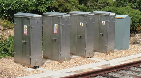 Location Cases Henry Williams Ltd
