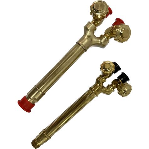 Cutting Attachment Damam Hardware