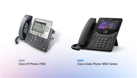 Cisco Ai Assistant For Webex New Features And Integrations