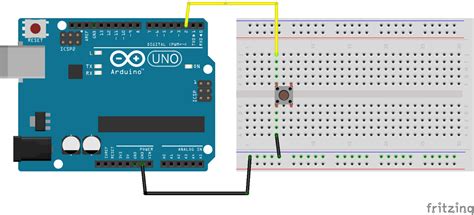 Using Camera Flash Sync Output As A Trigger For Arduino Code General Electronics Arduino Forum