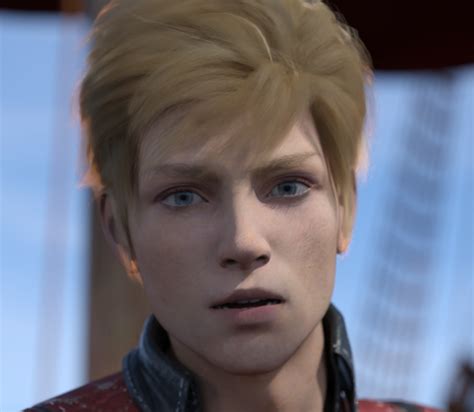 Vn Ren Py Lustful Voyage Christmas Special Scallywag Games F Zone Adult Games