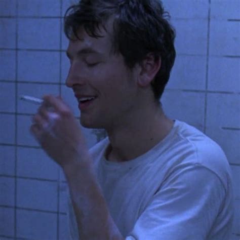 19 Erics Board Ideas In 2025 Saw Film Saw 1 Horror Movies