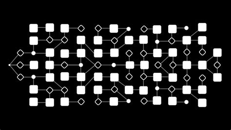 Token Tree The Popgoes Pizzeria Wikia Fandom
