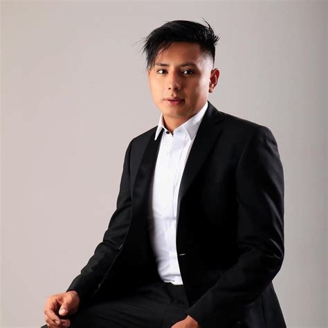 Retratos De Aarón Celis Before Beethoven Emergents Redmusix