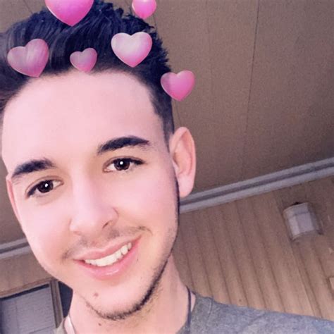 Thomas Mclaughlin Youtube