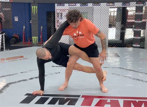 Advanced Basics Vol 17 Kani Basami Made Easy Flying Scissor Juji