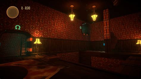 Andarin Weppes обзор публикации гайды и релиз логическая Rpg экшен