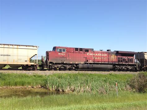 Ponoka Ab Canada Sunrise Sunset Times