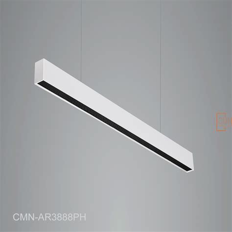 China Micro Prismatic Diffuser Honeycomb Combination Anti Glare 4ft