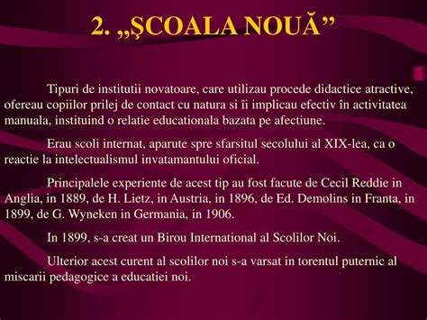 Ppt Structura ComunicĂrii Powerpoint Presentation Free Download Id