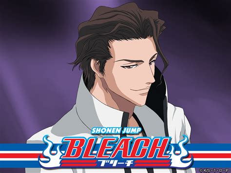 Prime Video Bleach English Dubbed Season 22